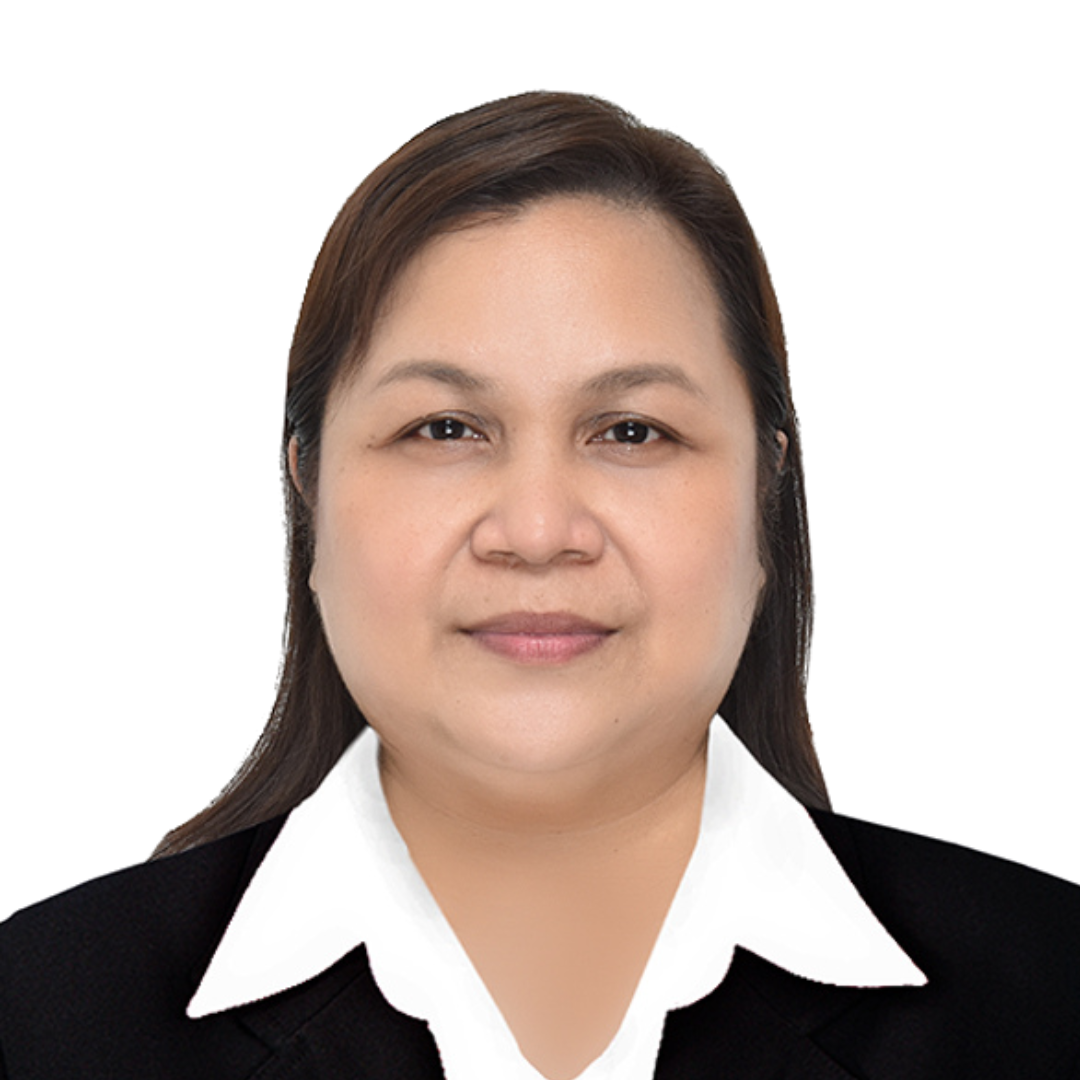 Curriculum Implementation Division | Schools Division Office Quezon City